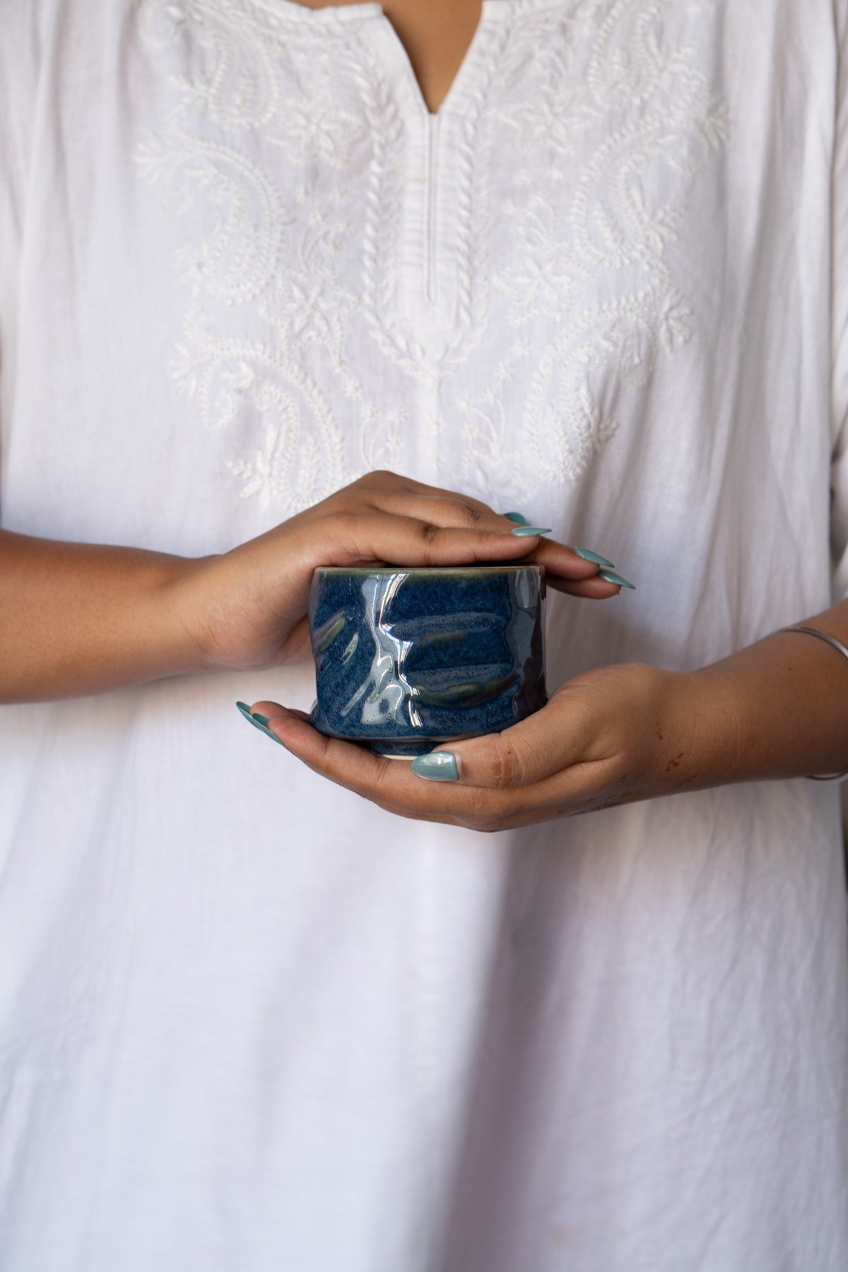 Kamaan.in | Mugs, Cushions, Fragrances, Wall Art Home, Decor & More ...