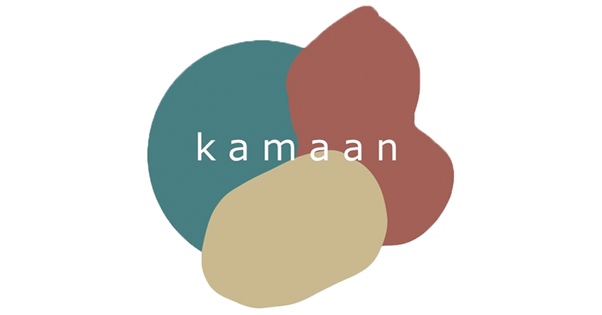 kamaan